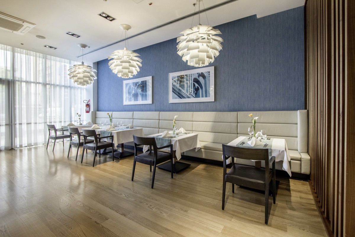 Kroatien Urlaub Hotels Ferienhäuser Kreuzfahrten - I.D. Riva Tours