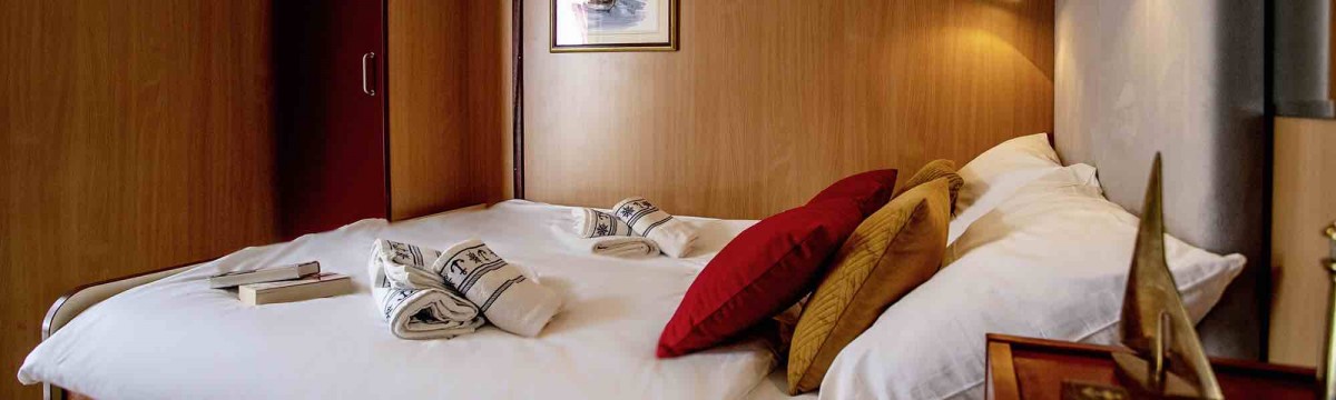 Kroatien Urlaub Hotels Ferienhäuser Kreuzfahrten - I.D. Riva Tours