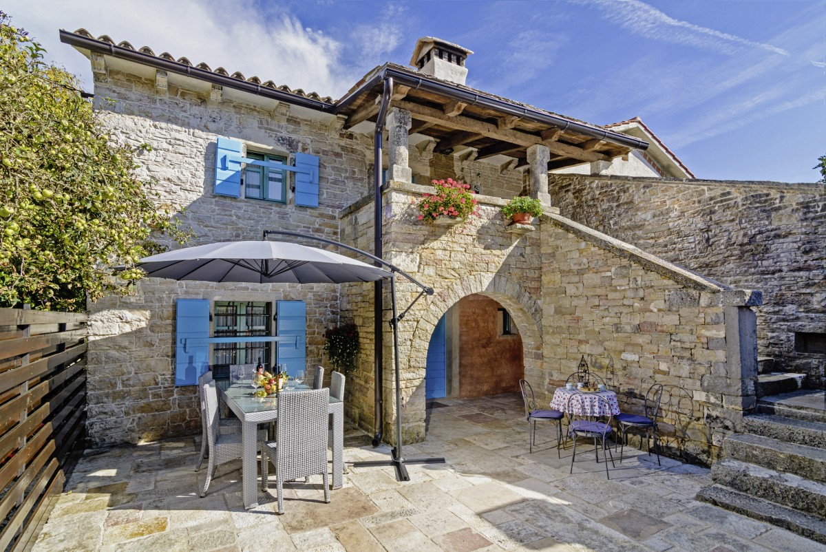 Feedback Haus Erisa I D Riva Tours Feedback Haus Erisa I D Riva Tours